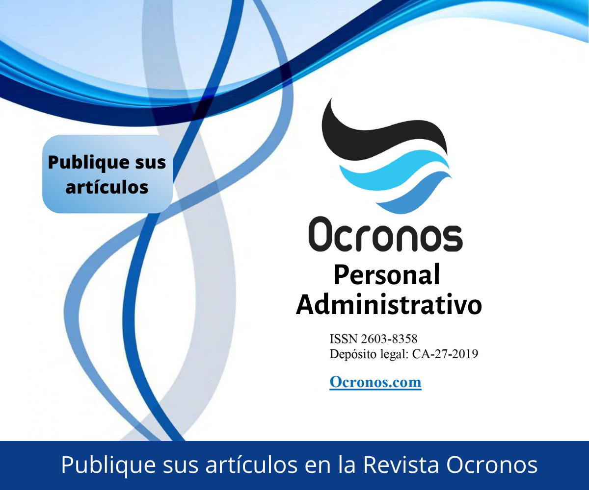 La importancia de la salud mental - Ocronos - Editorial Científico-Técnica